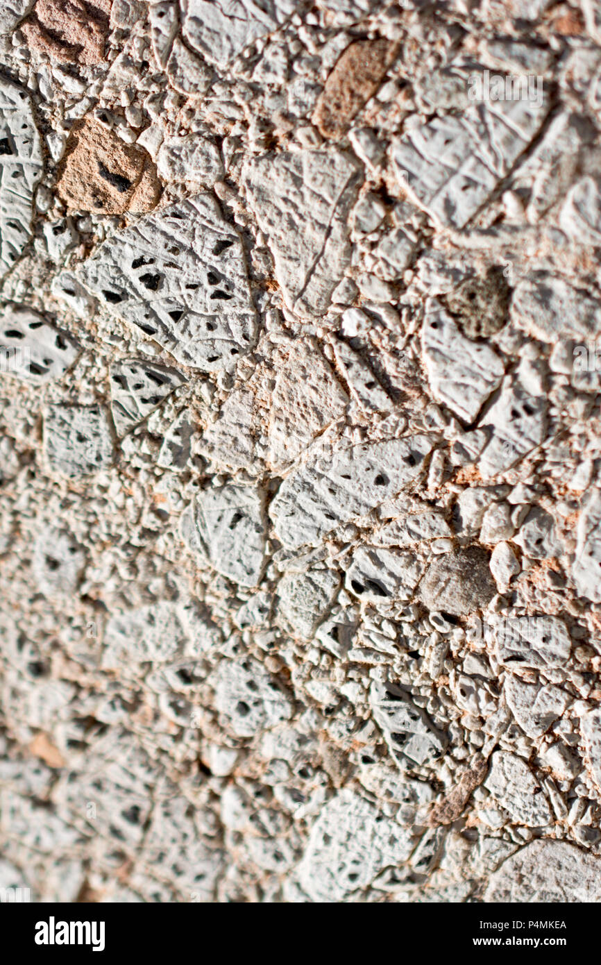 Wall surface as a simple background texture pattern Stock Photo - Alamy