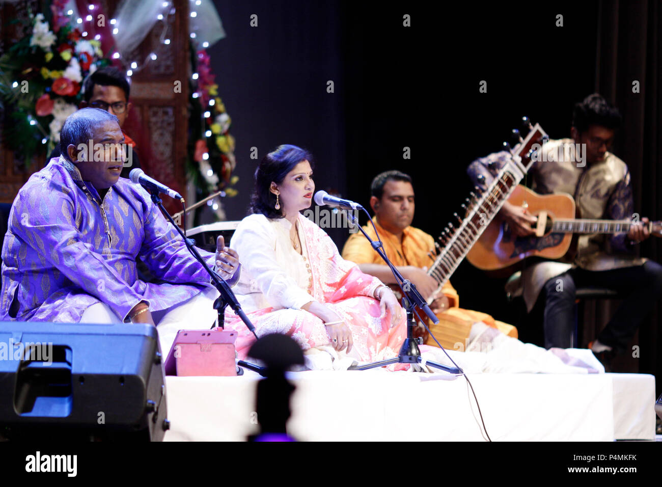 The five major types of musical instruments are percussion hi-res stock ...