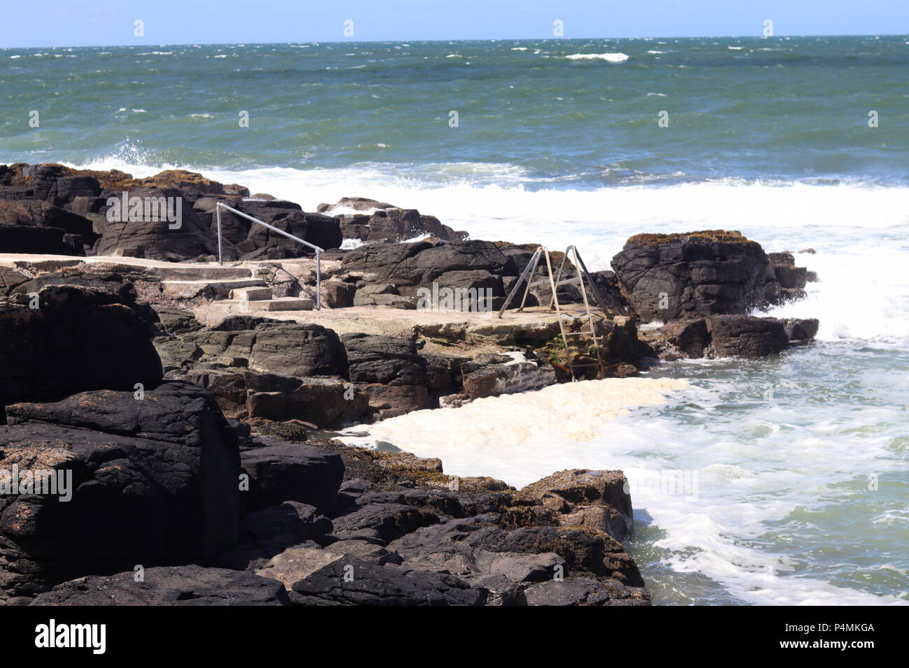The Herring Pool Hi res Stock Photography And Images Alamy the-herring-pool-hi-res-stock-photography-and-images-alamy