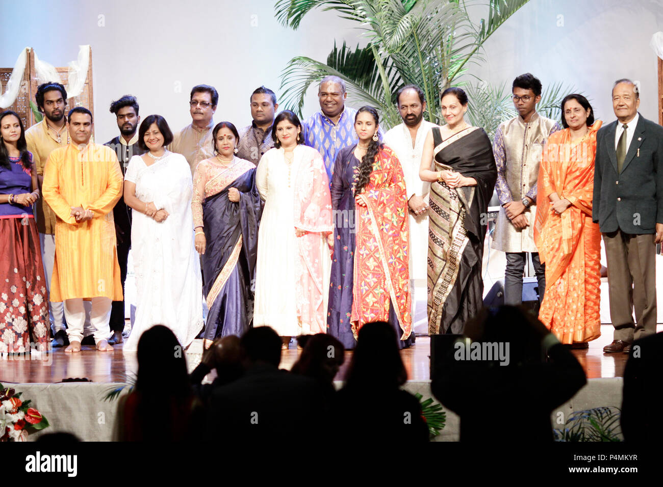 The five major types of musical instruments are percussion hi-res stock ...