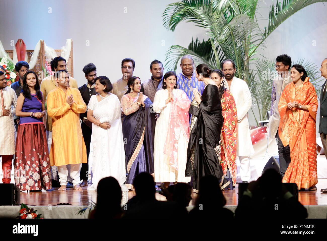 The five major types of musical instruments are percussion hi-res stock ...