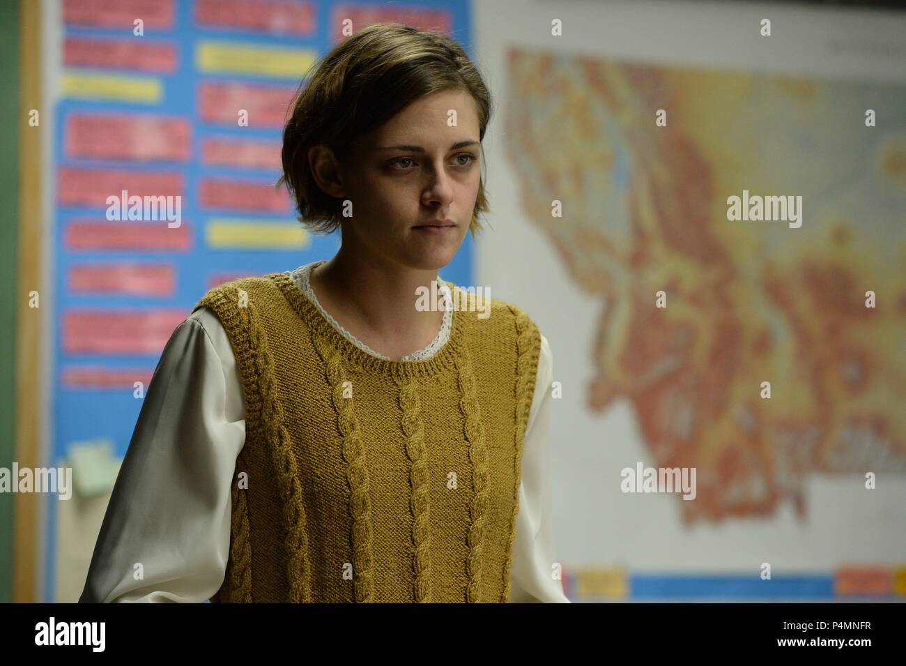 Original Film Title: CERTAIN WOMEN. English Title: CERTAIN WOMEN. Film ...