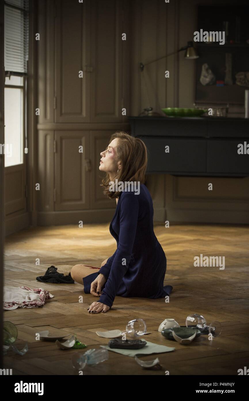 Original Film Title: ANN. English Title: ANN. Film Director: PAUL ...