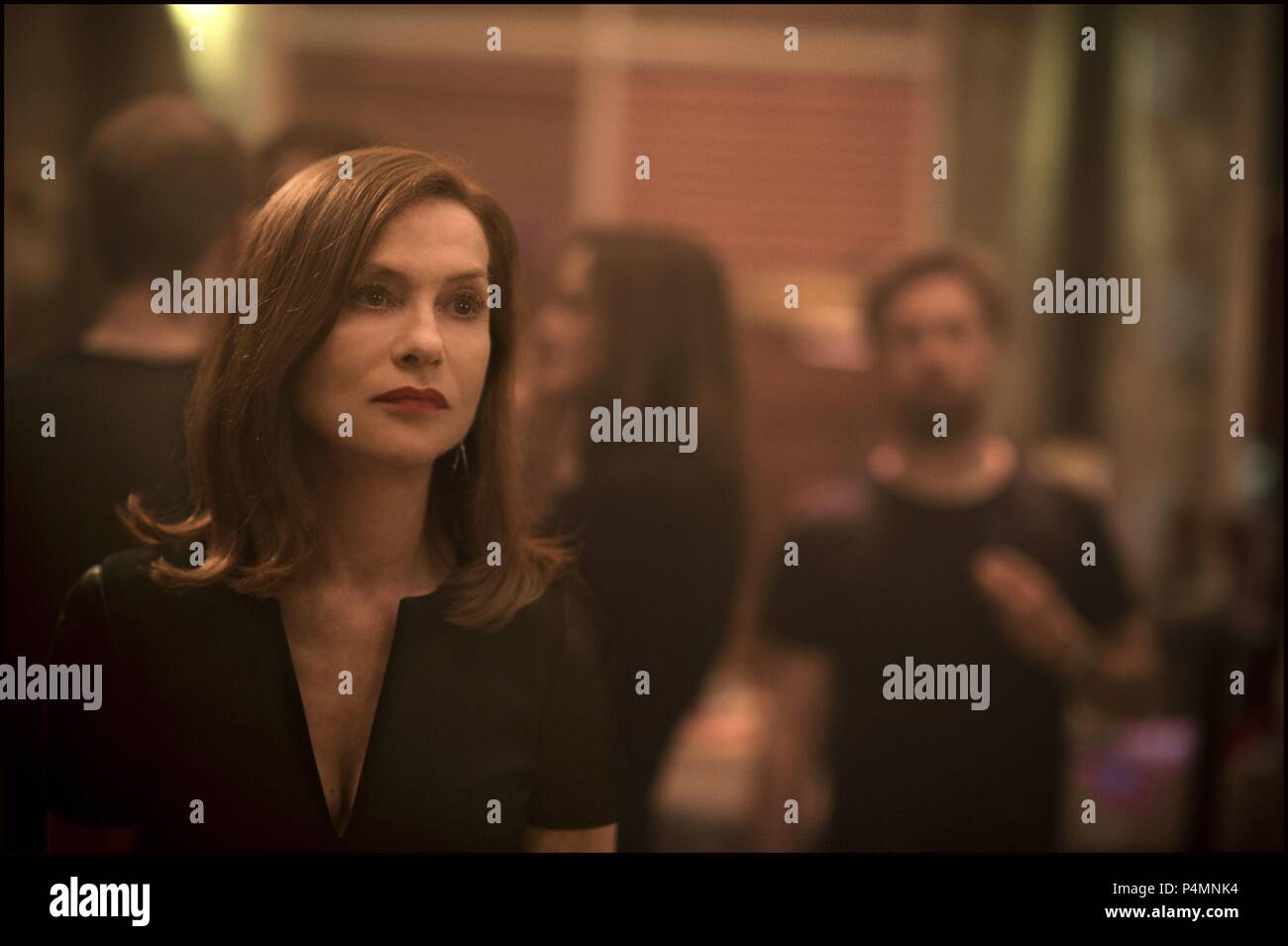 Original Film Title: ANN. English Title: ANN. Film Director: PAUL ...