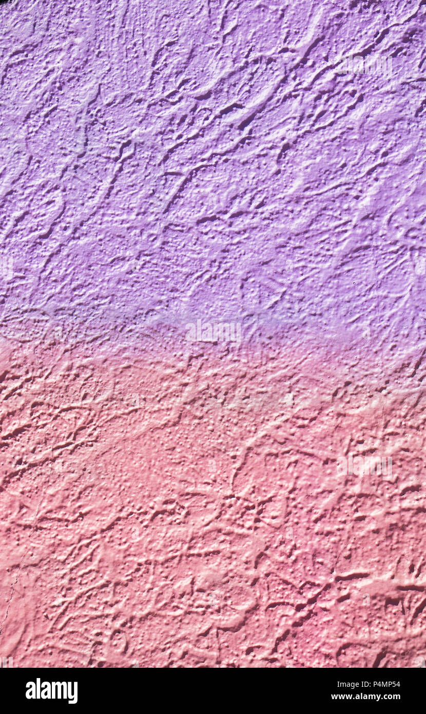 Wall surface as a simple background texture pattern Stock Photo - Alamy