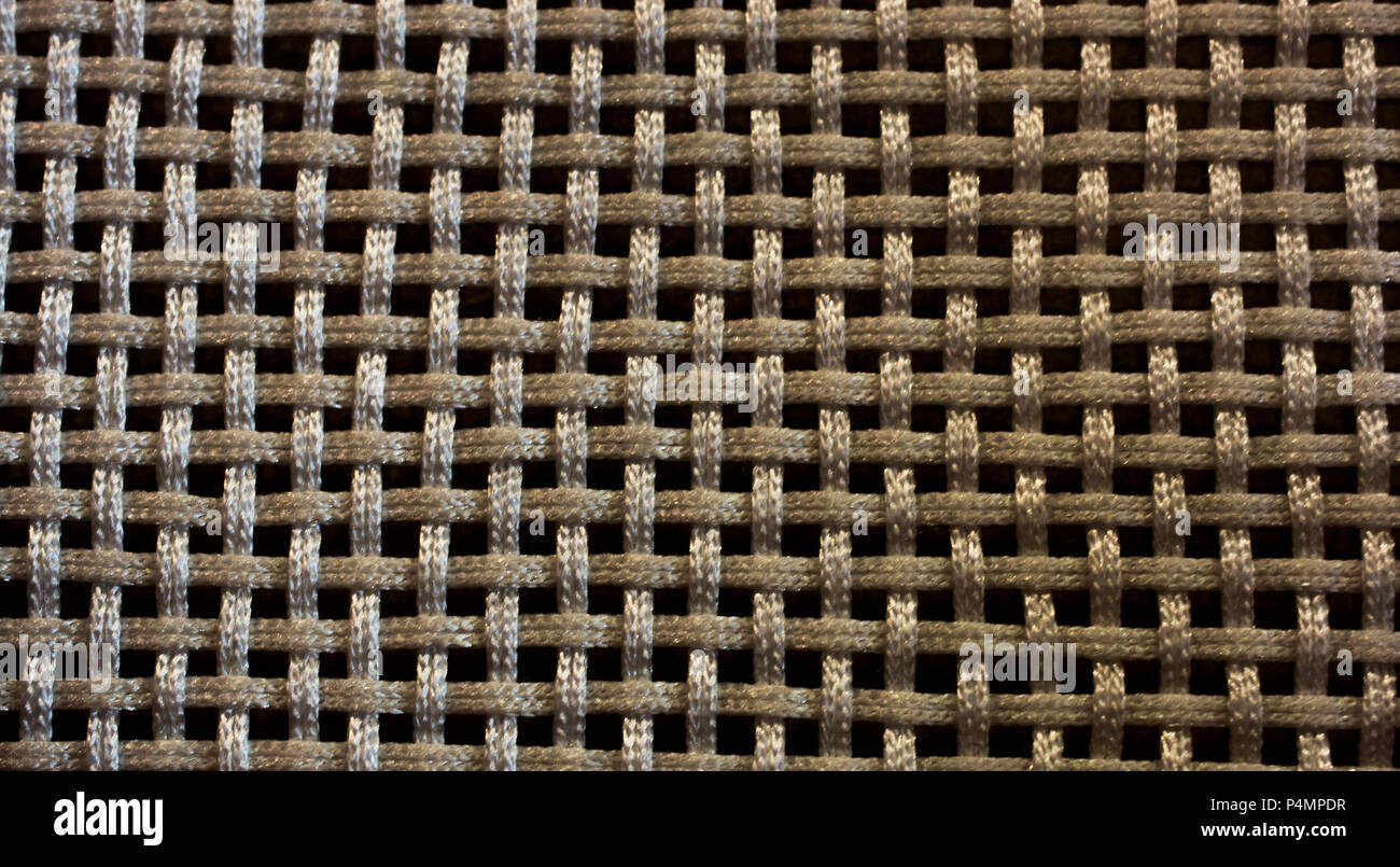 thread form abstract patterns texture with thin lines Stock Photo - Alamy