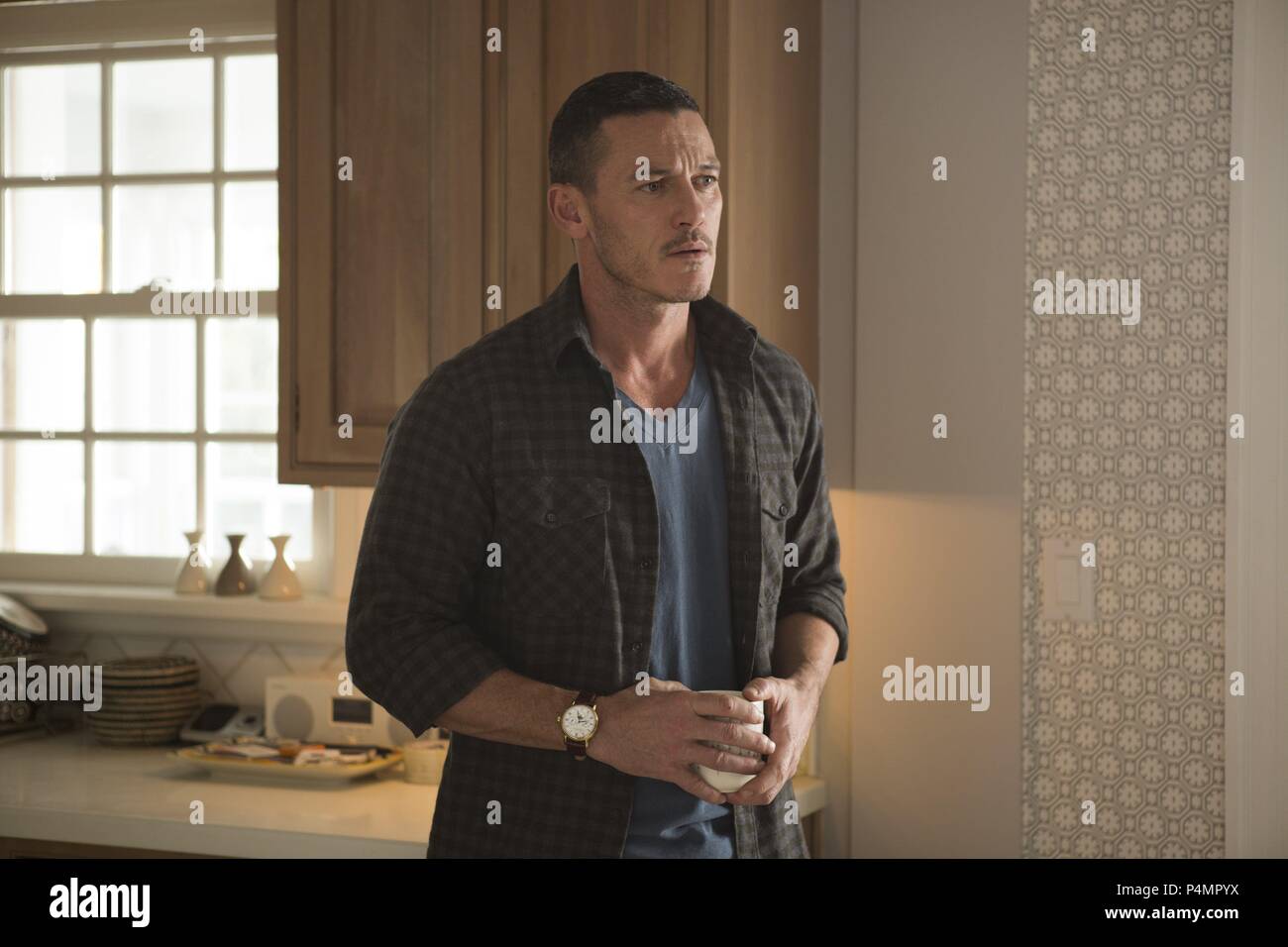 Luke taylor hi-res stock photography and images - Alamy