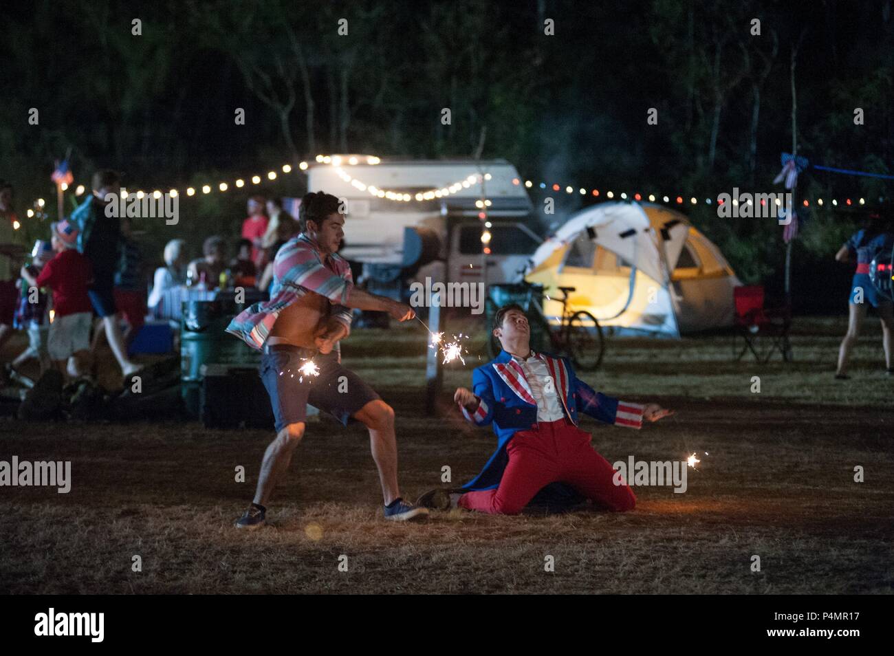 Fox dates hi-res stock photography and images - Alamy