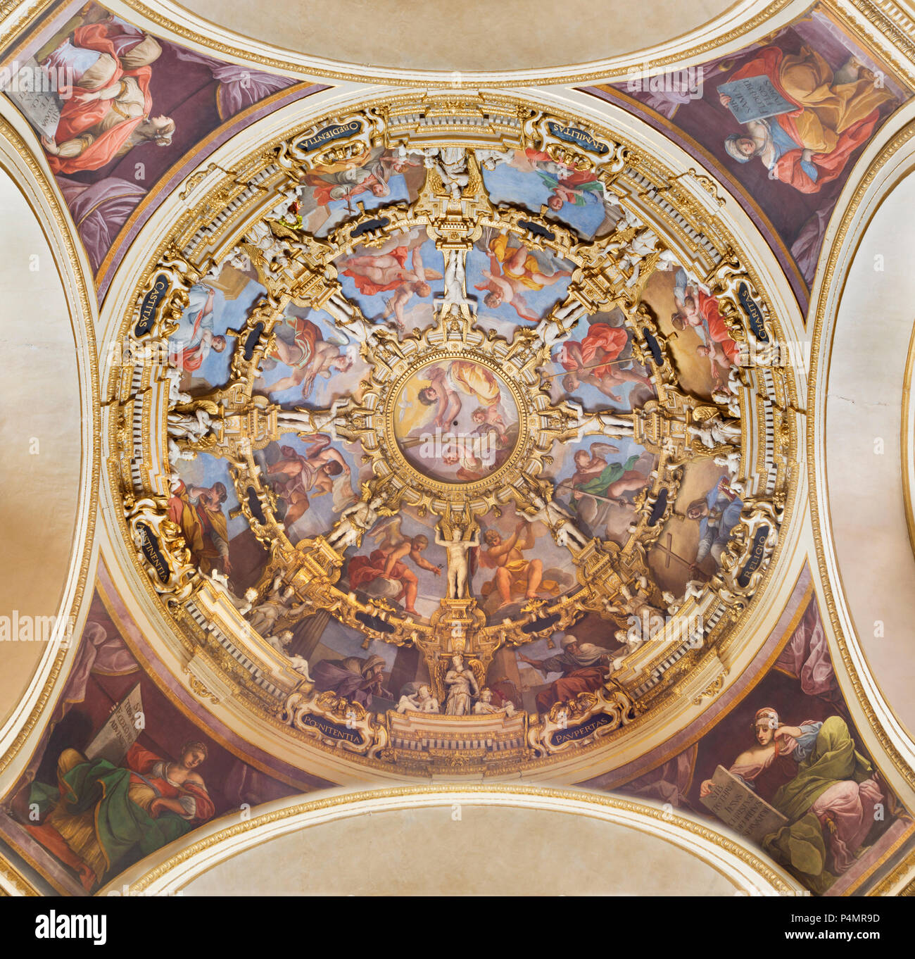 Sibille Stock Photos & Sibille Stock Images - Alamy