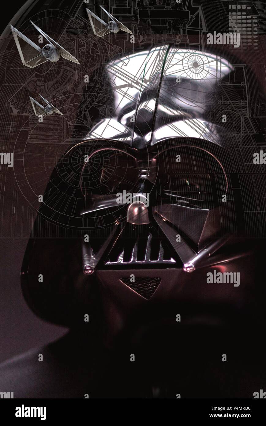 Original Film Title: ROGUE ONE. English Title: ROGUE ONE. Film Director ...