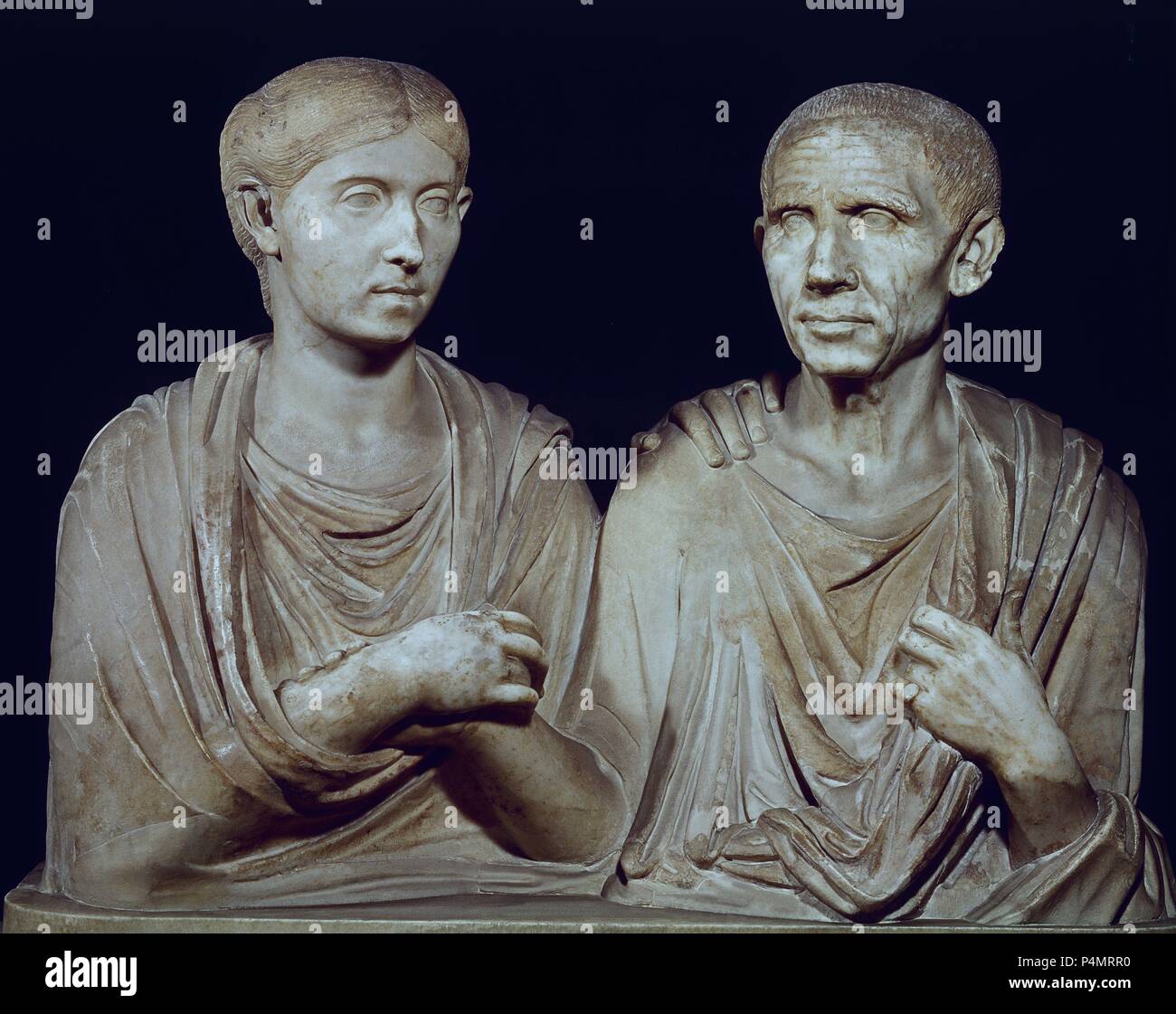 Caton el viejo hi-res stock photography and images - Alamy