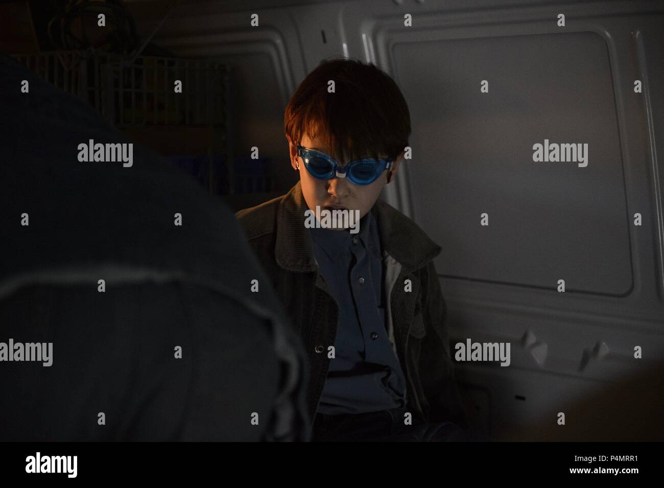 Original Film Title: MIDNIGHT SPECIAL. English Title: MIDNIGHT SPECIAL ... Original Film Title: MIDNIGHT SPECIAL. English Title: MIDNIGHT SPECIAL ...