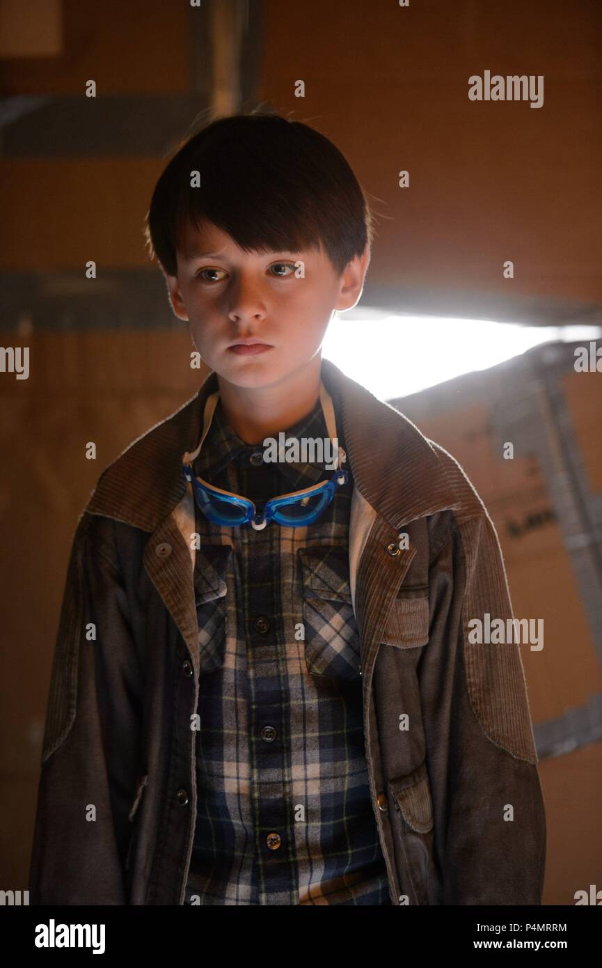 Original Film Title: MIDNIGHT SPECIAL. English Title: MIDNIGHT SPECIAL ... Original Film Title: MIDNIGHT SPECIAL. English Title: MIDNIGHT SPECIAL ...