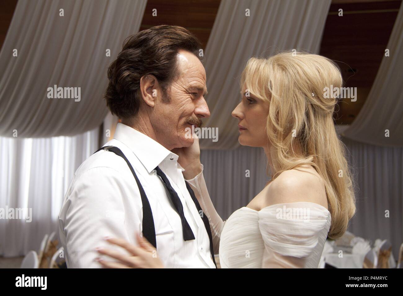 Original Film Title: THE INFILTRATOR. English Title: THE INFILTRATOR ...