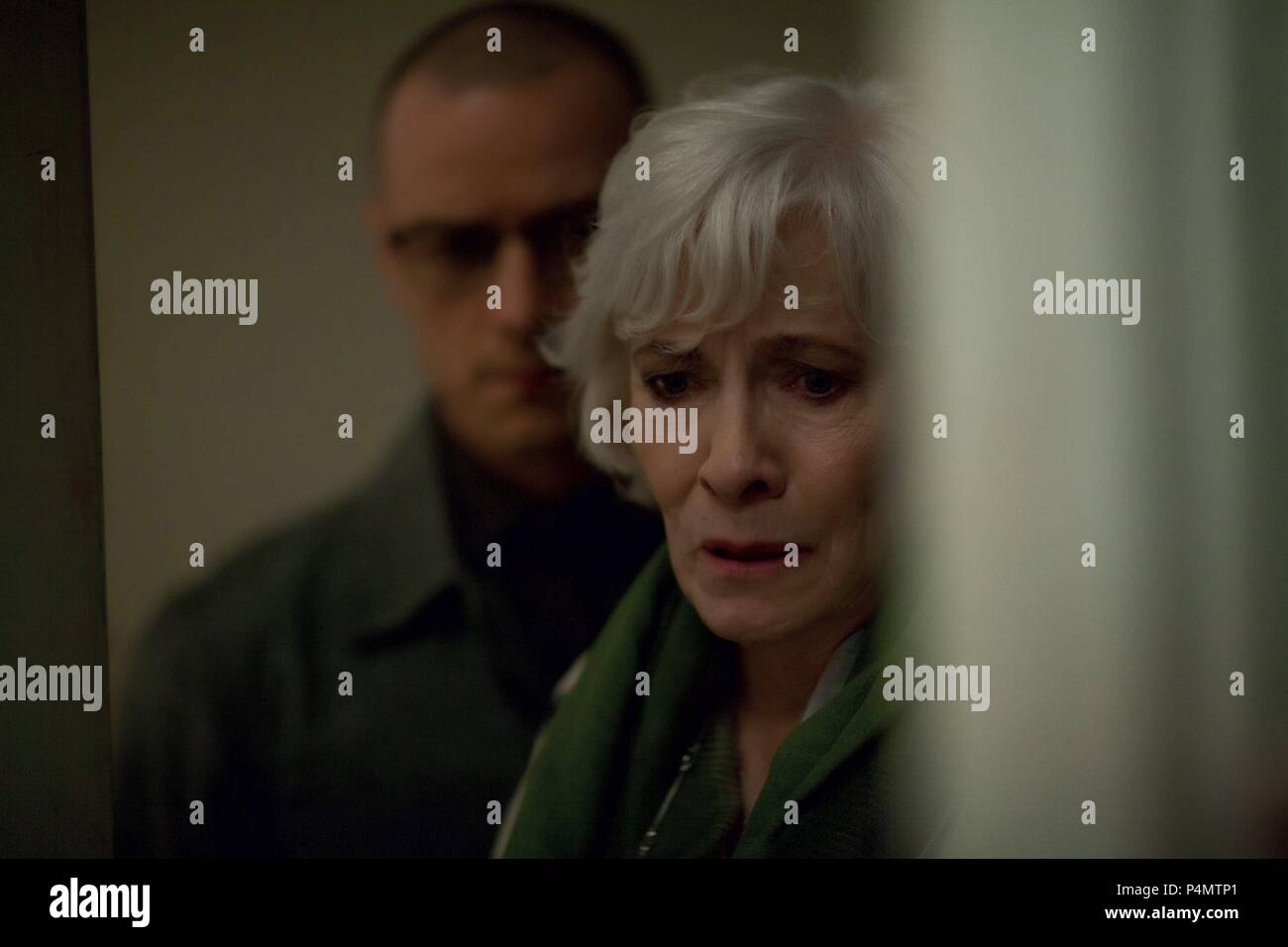 Original Film Title: SPLIT. English Title: SPLIT. Film Director: M ...