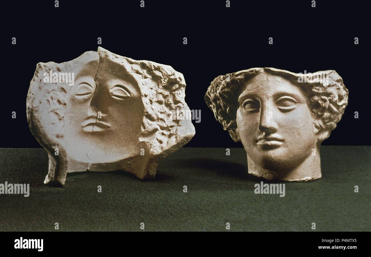 Molde y molde hi-res stock photography and images - Alamy