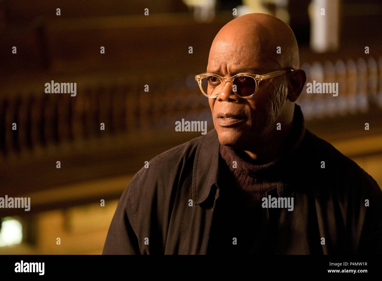 Original Film Title: XXX: THE RETURN OF XANDER CAGE. English Title: XXX ...