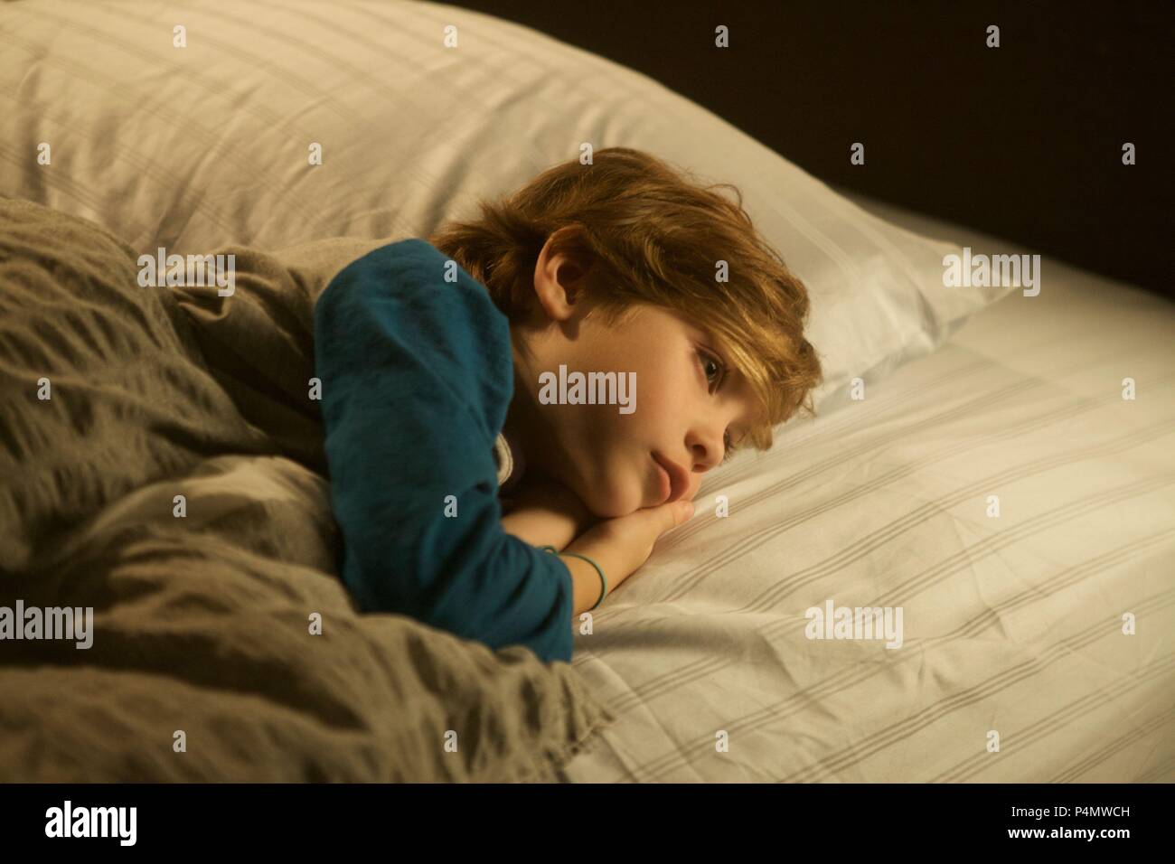 Demarest films hi-res stock photography and images - Alamy