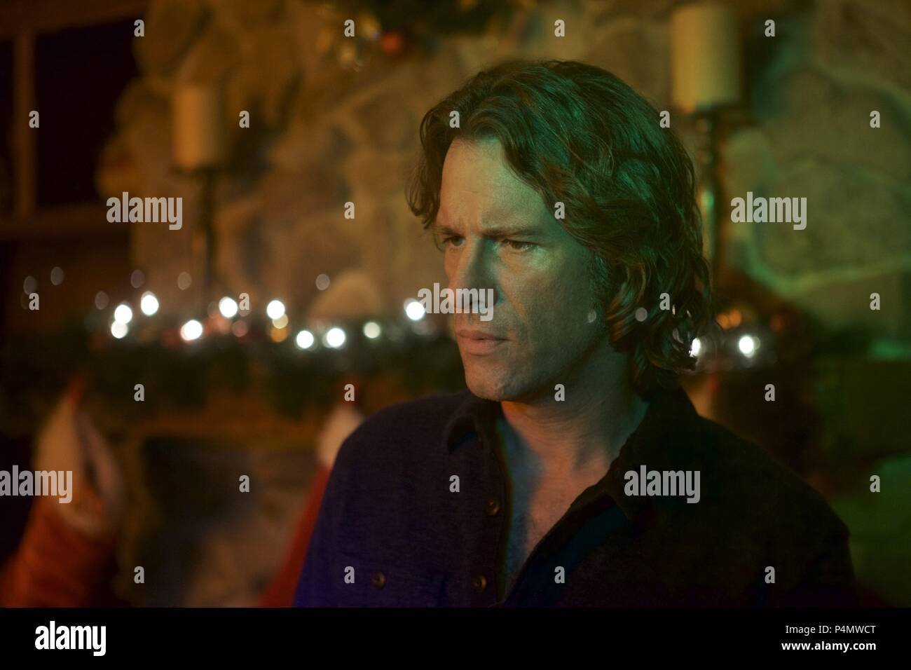 Original Film Title: BEFORE I WAKE. English Title: BEFORE I WAKE. Film ...