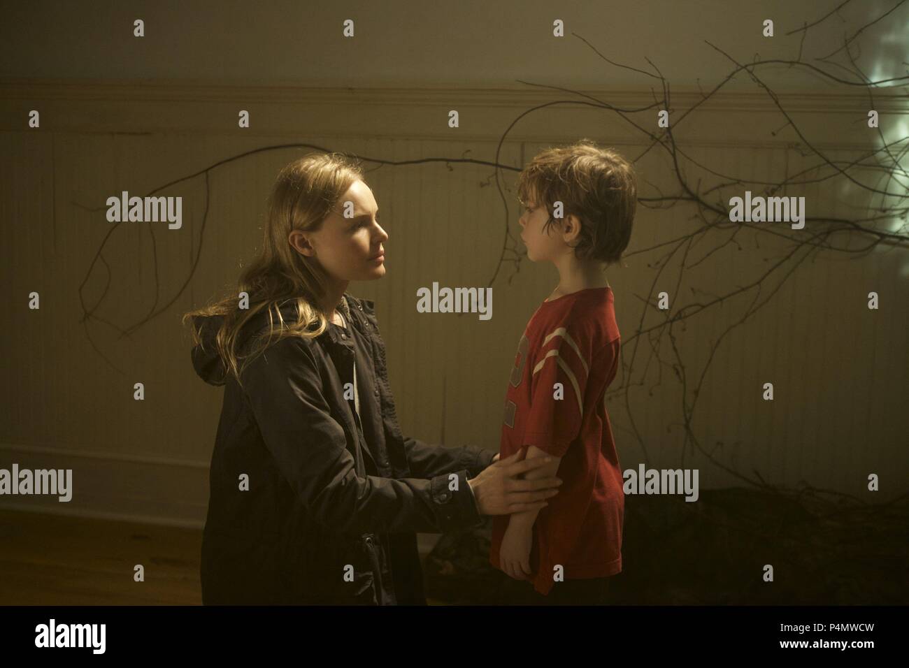 Demarest films hi-res stock photography and images - Alamy