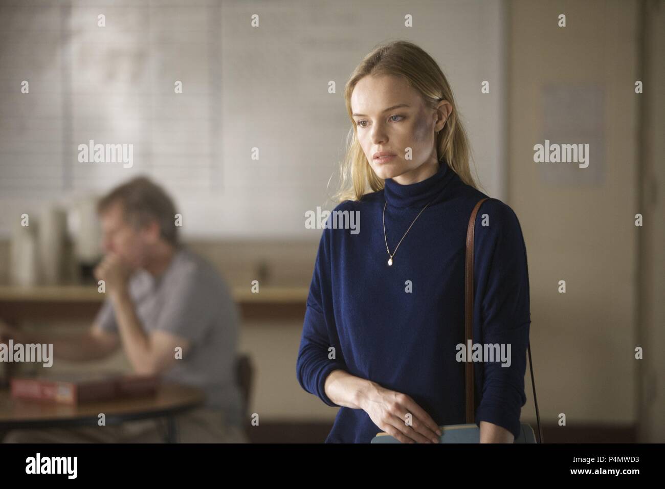 Original Film Title: BEFORE I WAKE. English Title: BEFORE I WAKE. Film ...