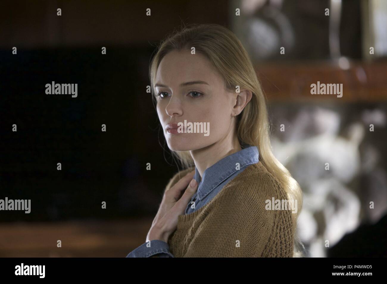 Original Film Title: BEFORE I WAKE. English Title: BEFORE I WAKE. Film ...