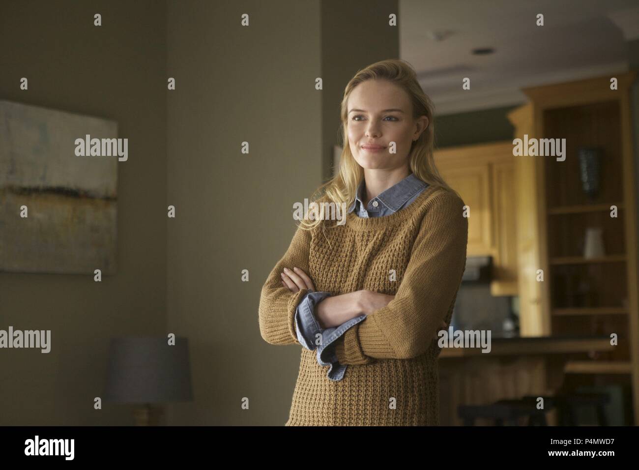 Original Film Title: BEFORE I WAKE. English Title: BEFORE I WAKE. Film ...