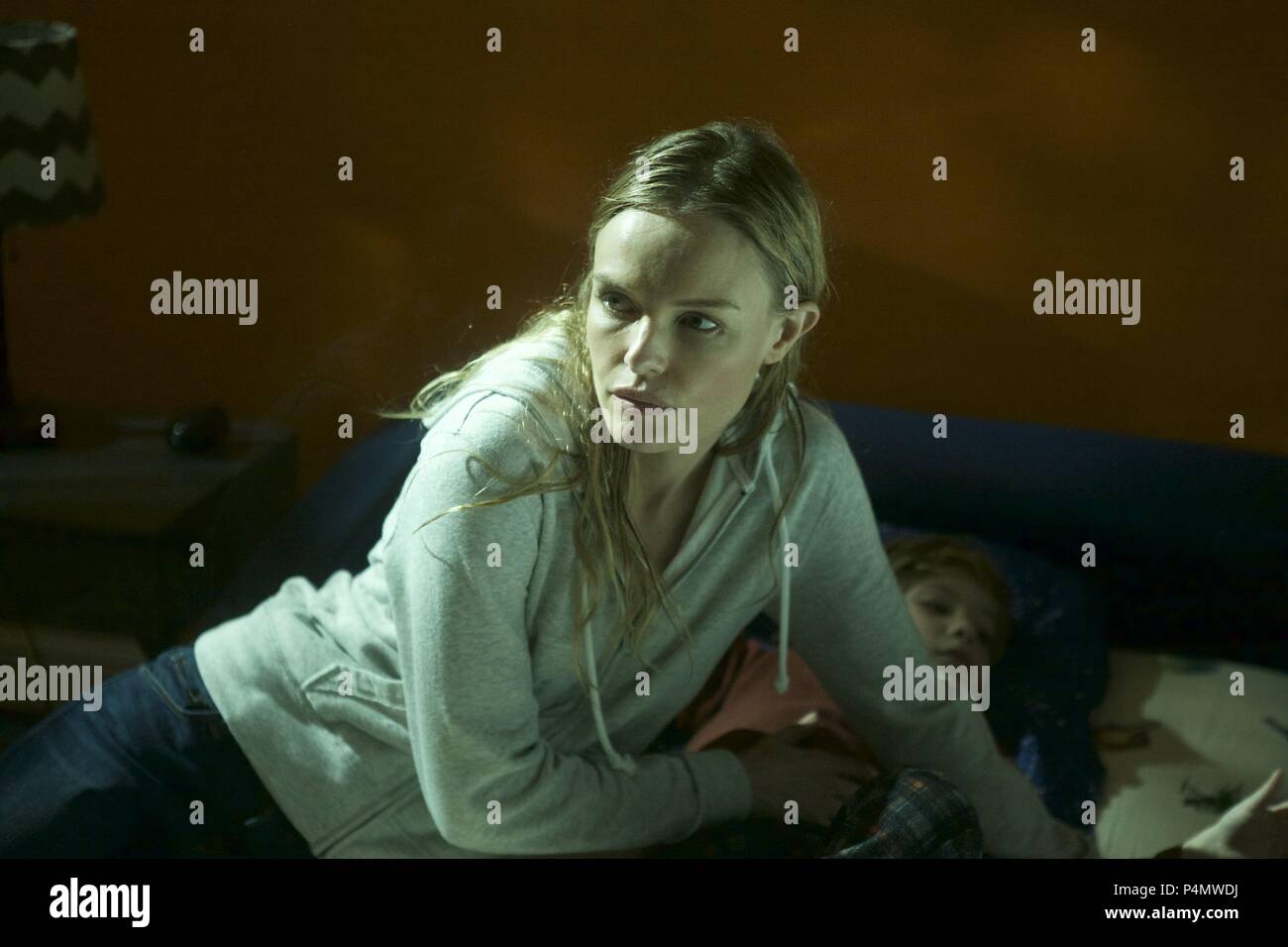 Demarest films hi-res stock photography and images - Alamy