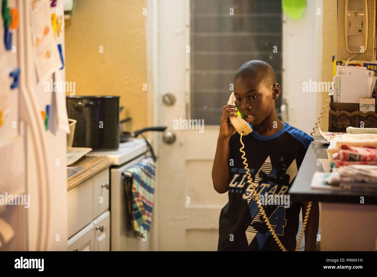 Original Film Title: MOONLIGHT. English Title: MOONLIGHT. Film Director ...