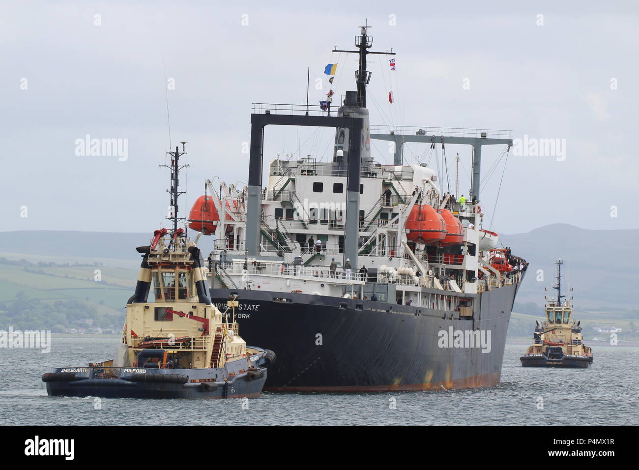 T ap 1001 hi-res stock photography and images - Alamy