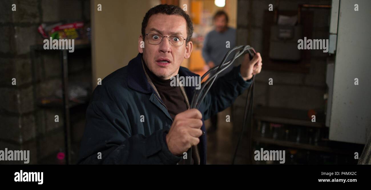 Original Film Title: RADIN!. English Title: RADIN!. Film Director: FRED ...