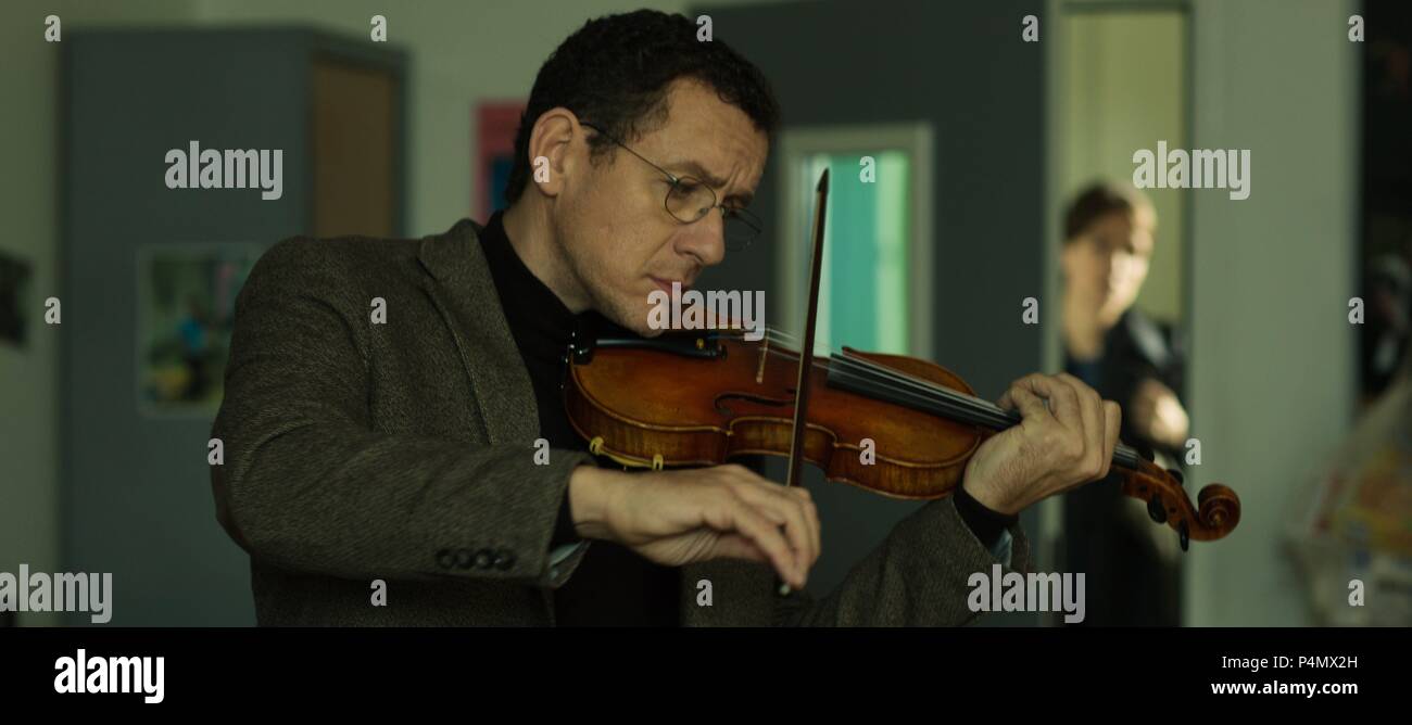 Original Film Title: RADIN!. English Title: RADIN!. Film Director: FRED ...