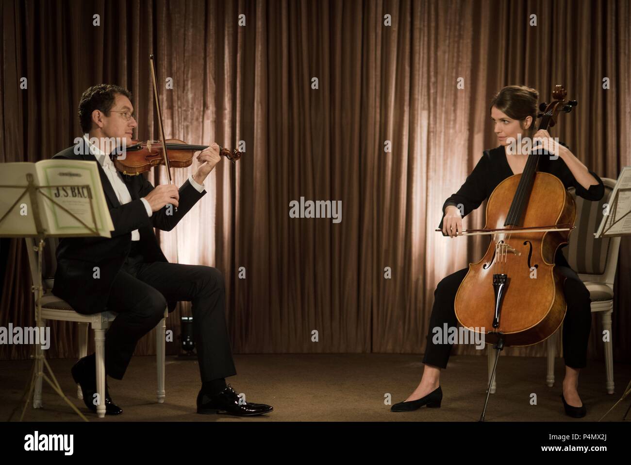 Original Film Title: RADIN!. English Title: RADIN!. Film Director: FRED ...