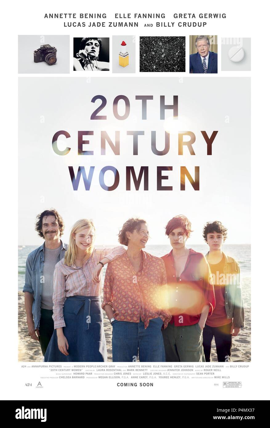 20th century credit Cut Out Stock Images & Pictures - Alamy