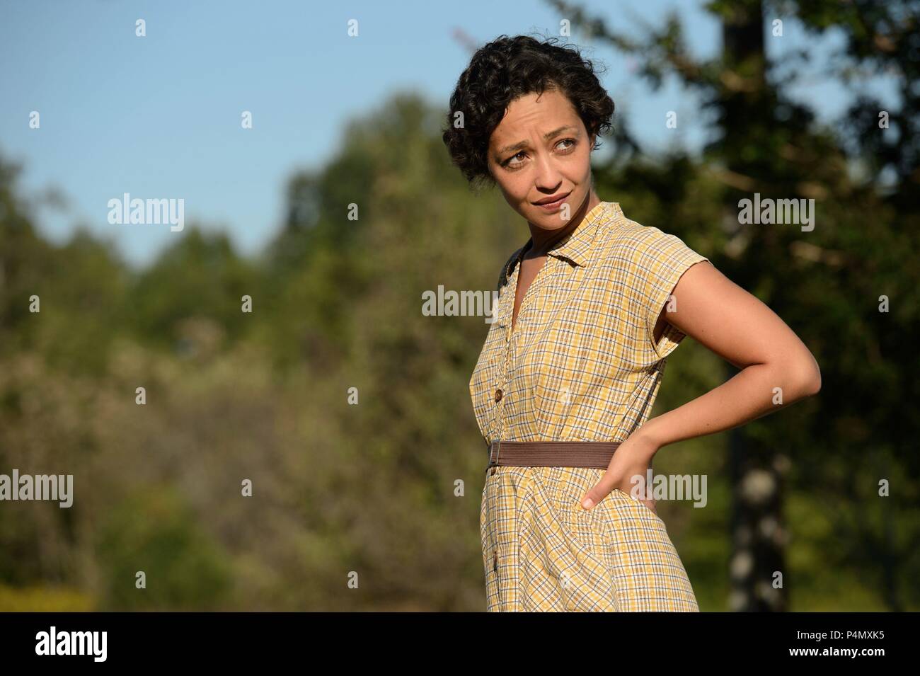 Original Film Title: LOVING. English Title: LOVING. Film Director: JEFF ...