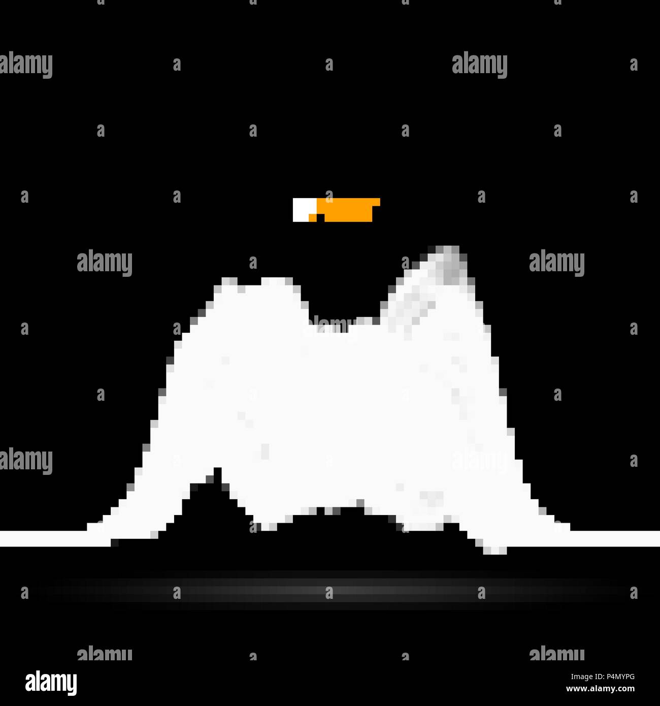 Energy flow chart Stock Vector Images - Alamy