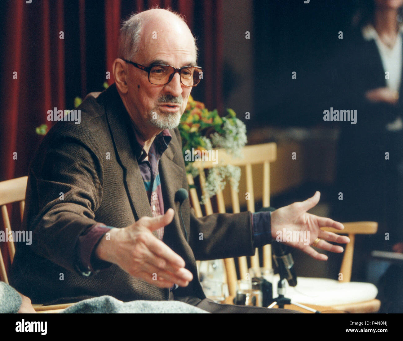 Ingmar Bergman Movie Directors Ingmar Bergman Movie Director