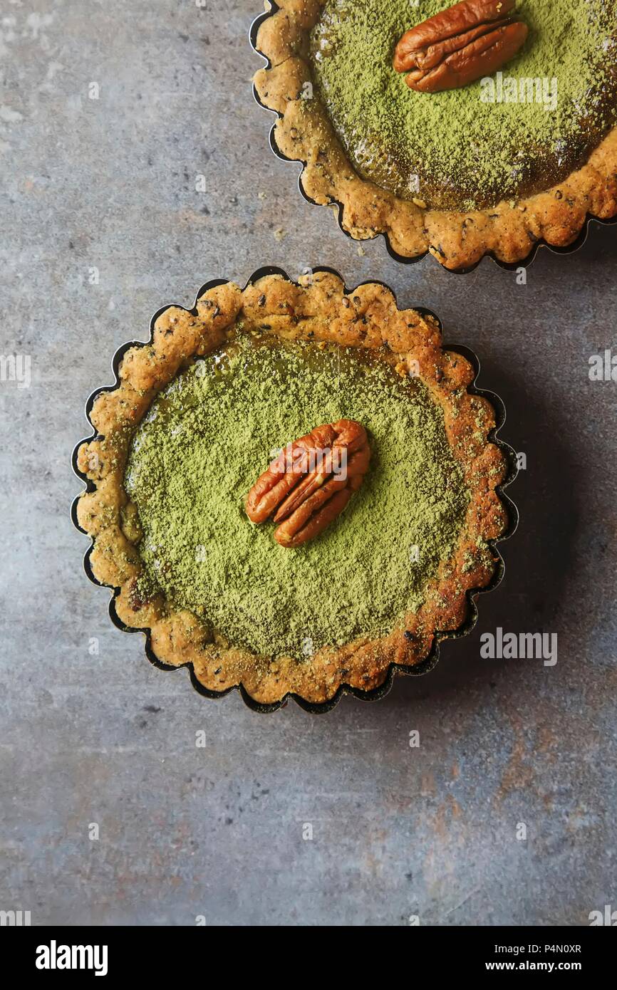 Green Tea Photos High Resolution Stock Photography and Images - Alamy