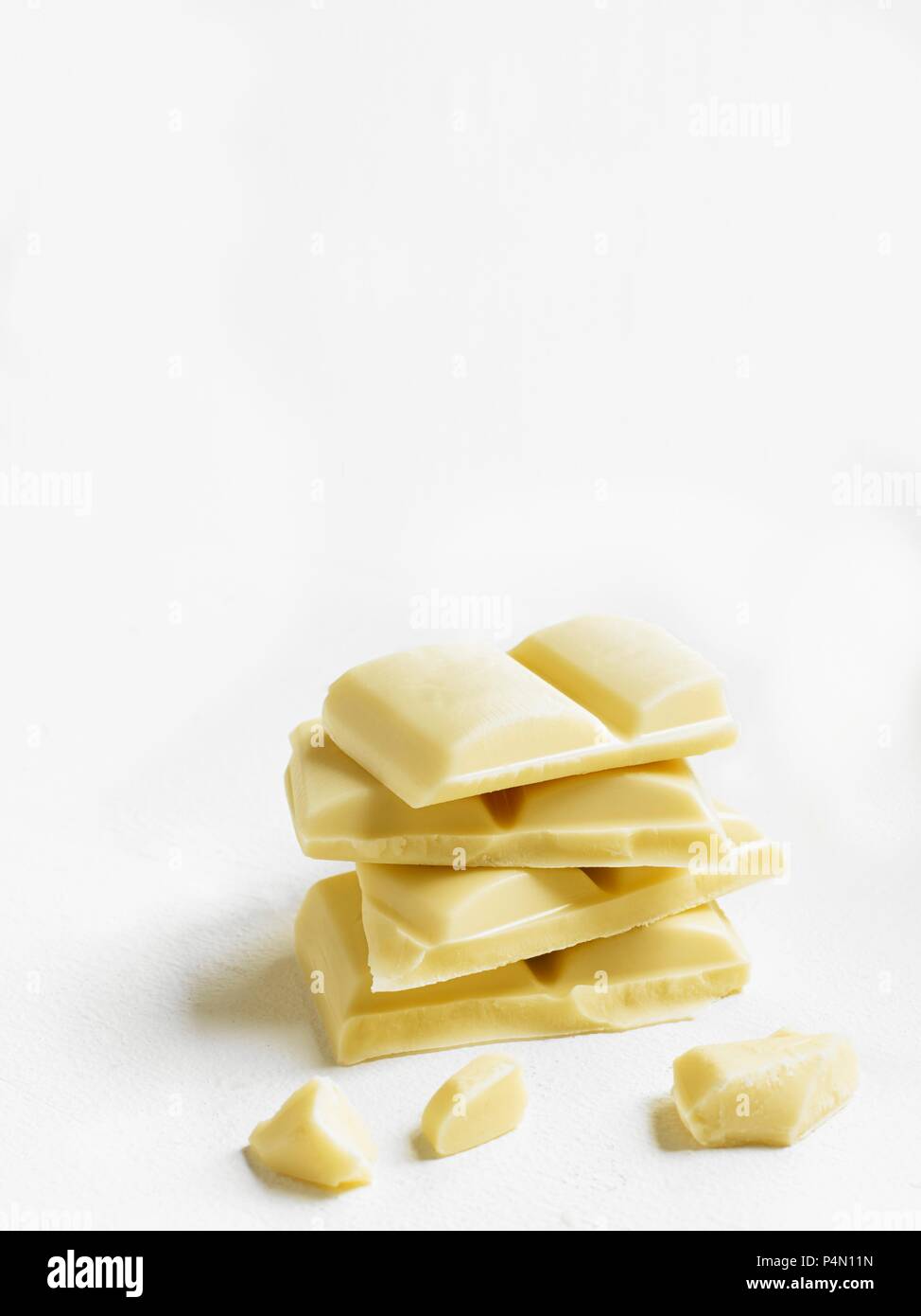 One piece of candy hi-res stock photography and images - Alamy