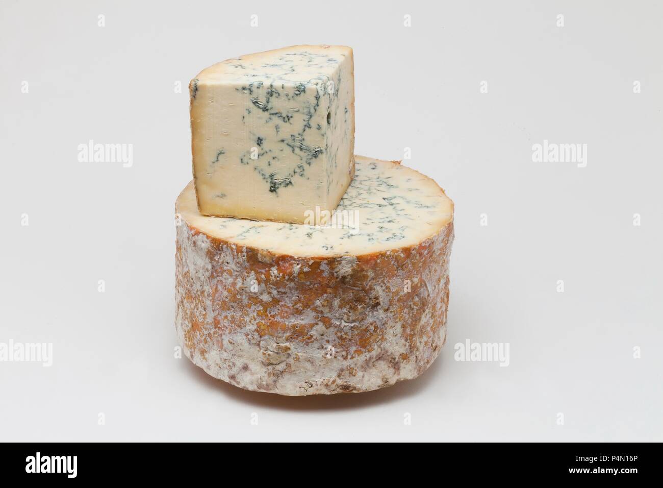 Cheeses types hi-res stock photography and images - Alamy