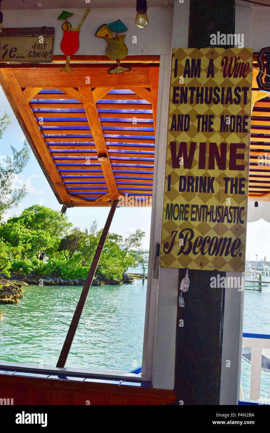 Wooden louvers hi-res stock photography and images - Alamy