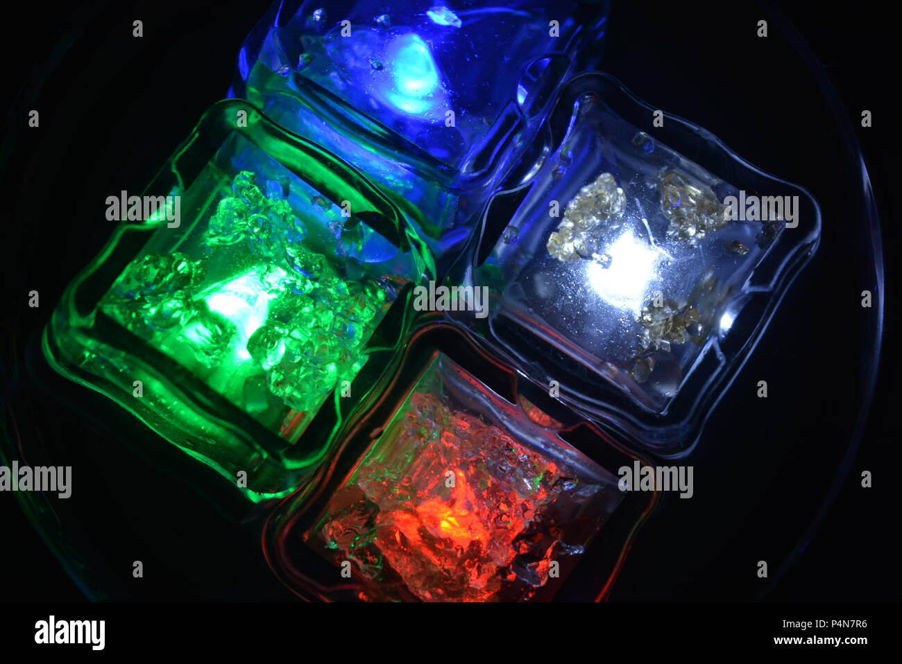 Beautiful, stylish photo of parties, celebrations, one glass champagne ...