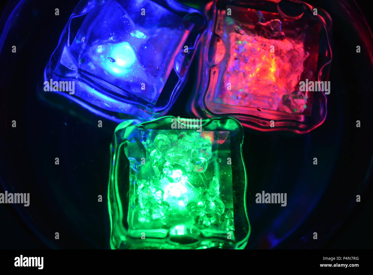 Beautiful, stylish photo of parties, celebrations, one glass champagne ...