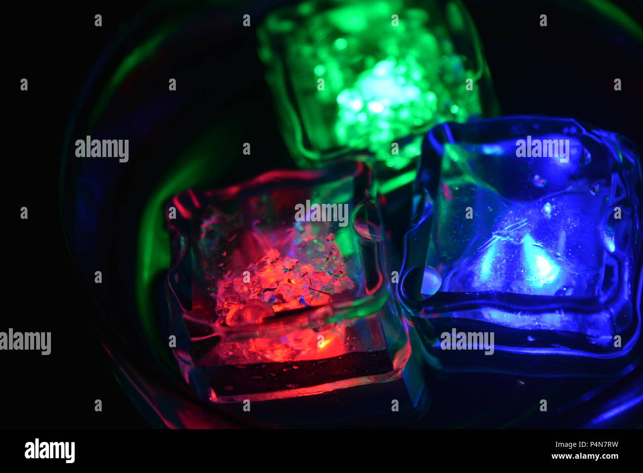 Beautiful, stylish photo of parties, celebrations, one glass champagne ...