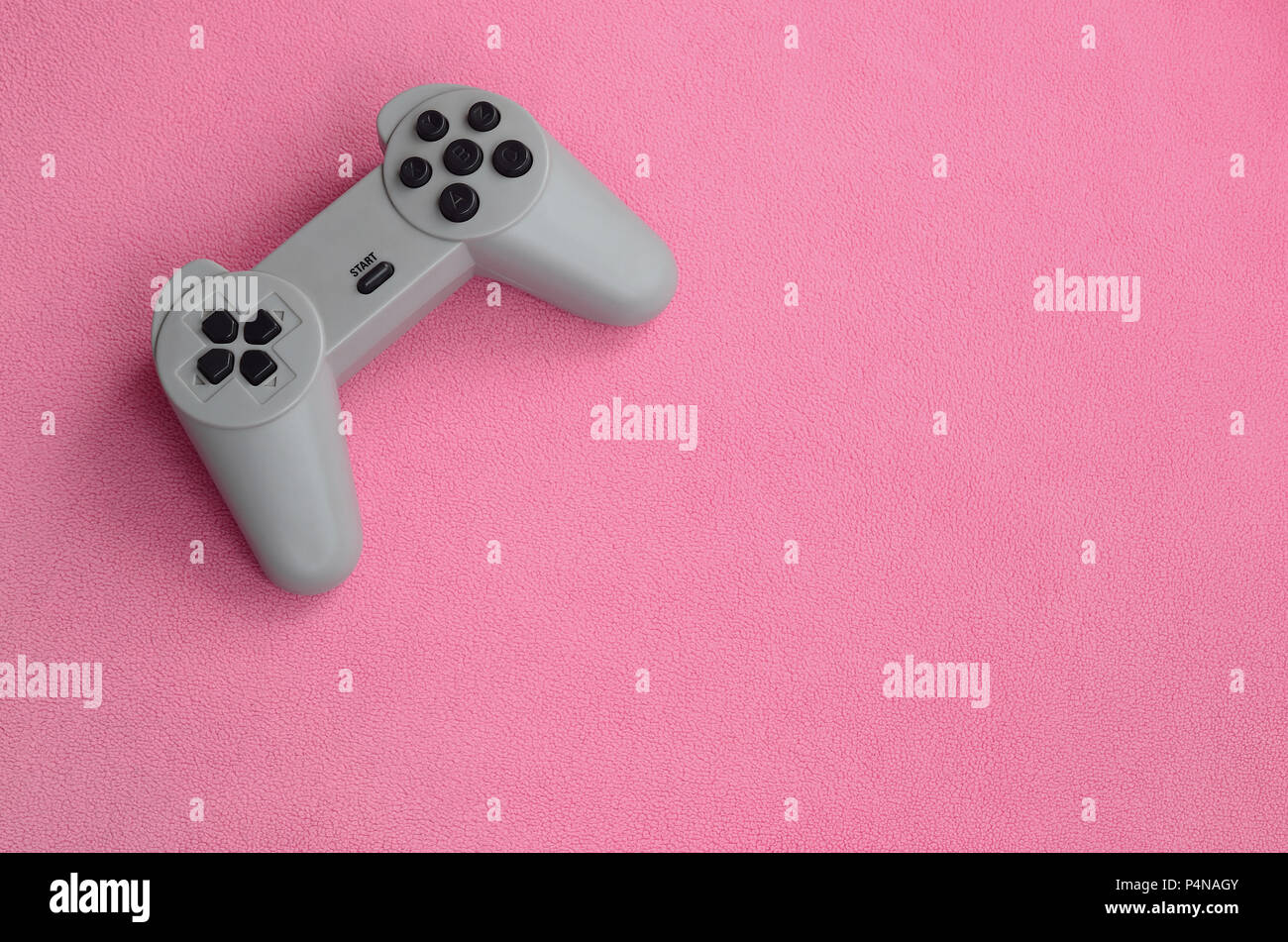 Maxi pad hi-res stock photography and images - Alamy