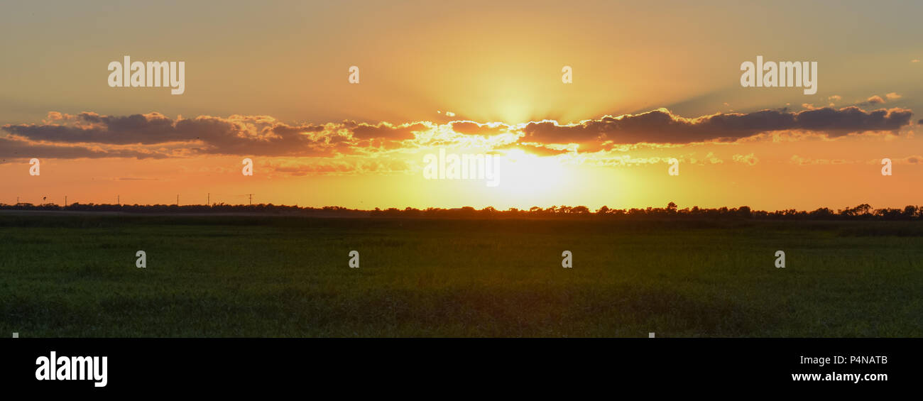 Beautiful breathtaking hi-res stock photography and images - Alamy