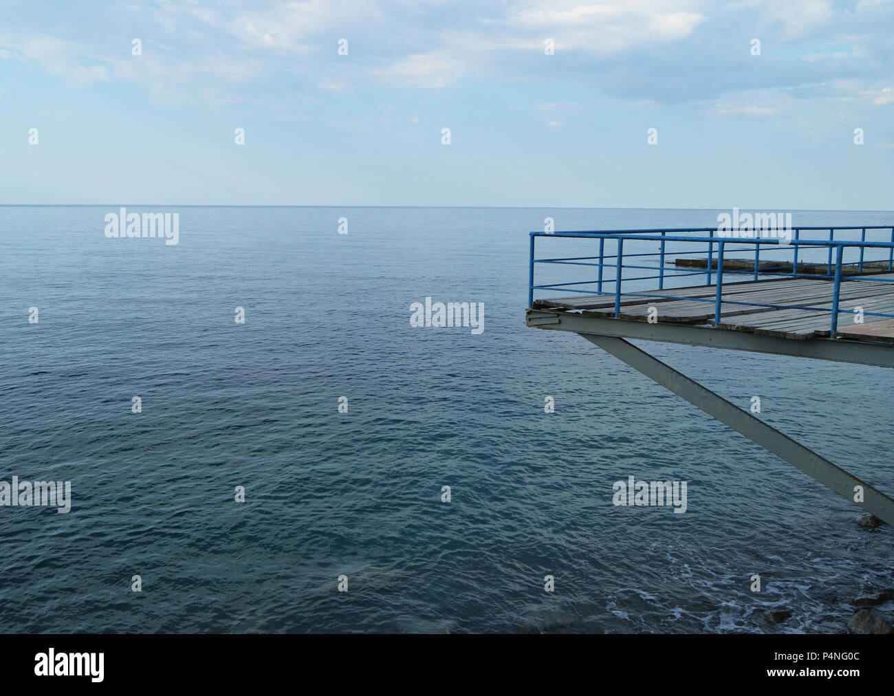 Observationdeck hi-res stock photography and images - Alamy