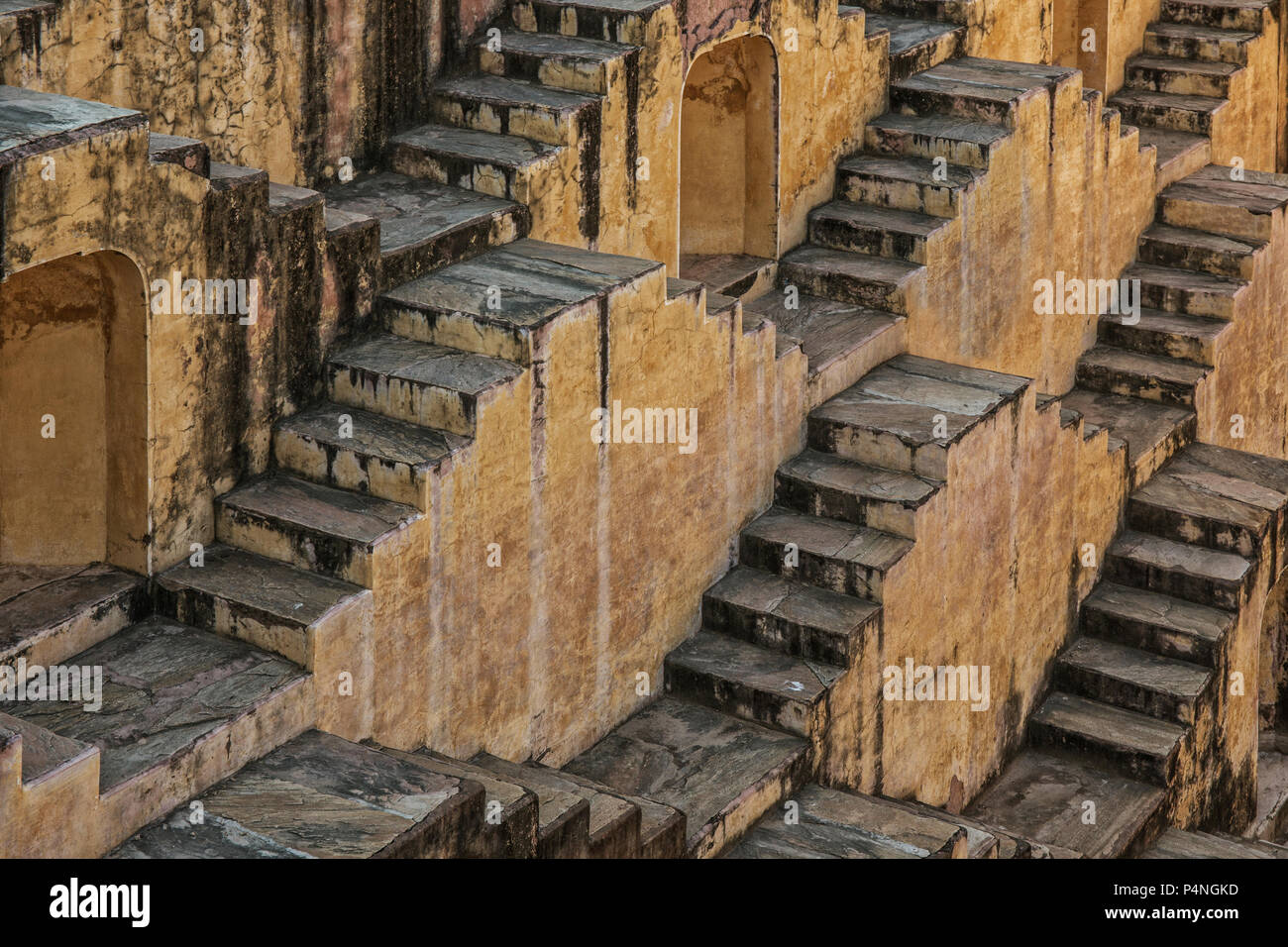 Jhalara hi-res stock photography and images - Alamy