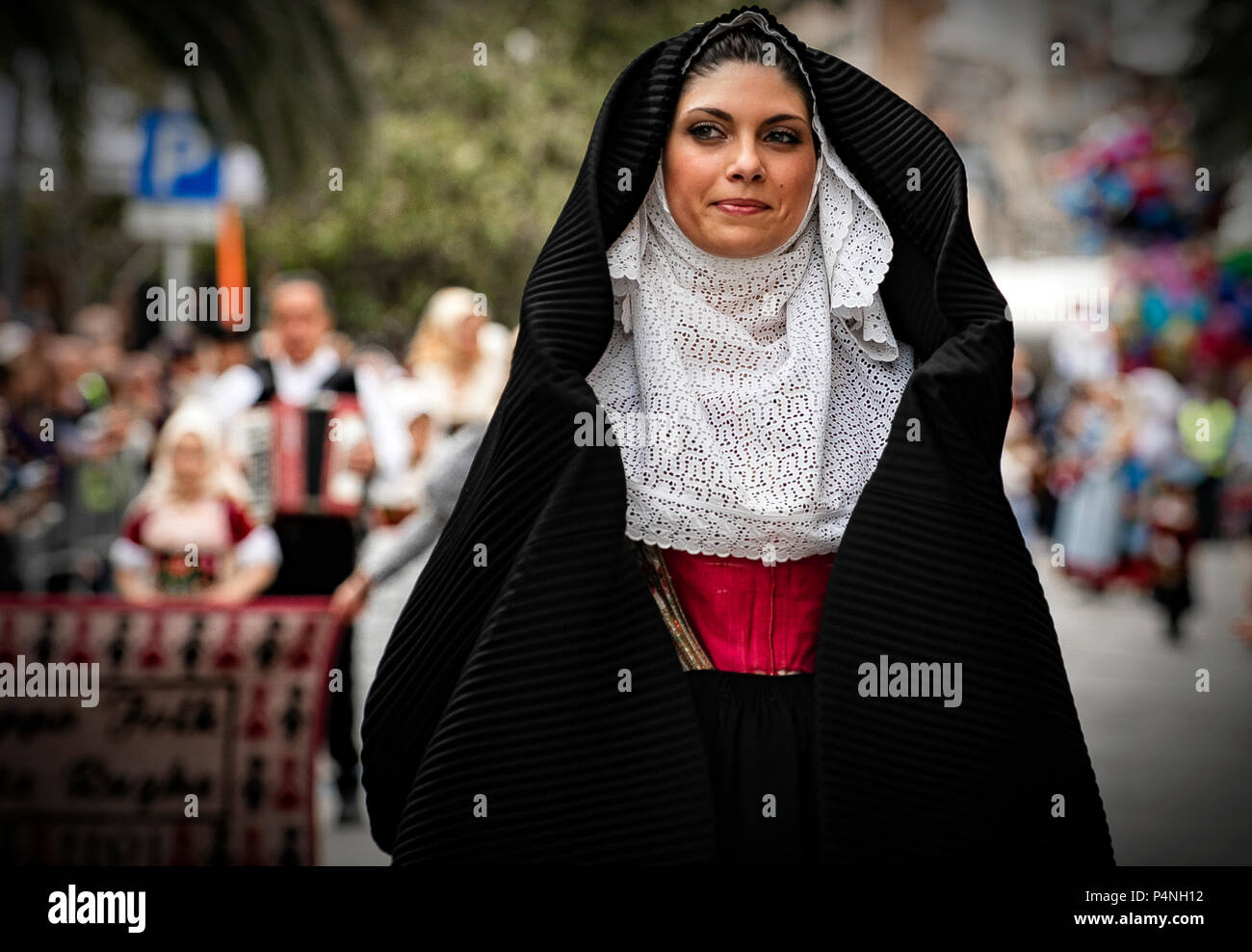 Ossi hi-res stock photography and images - Alamy