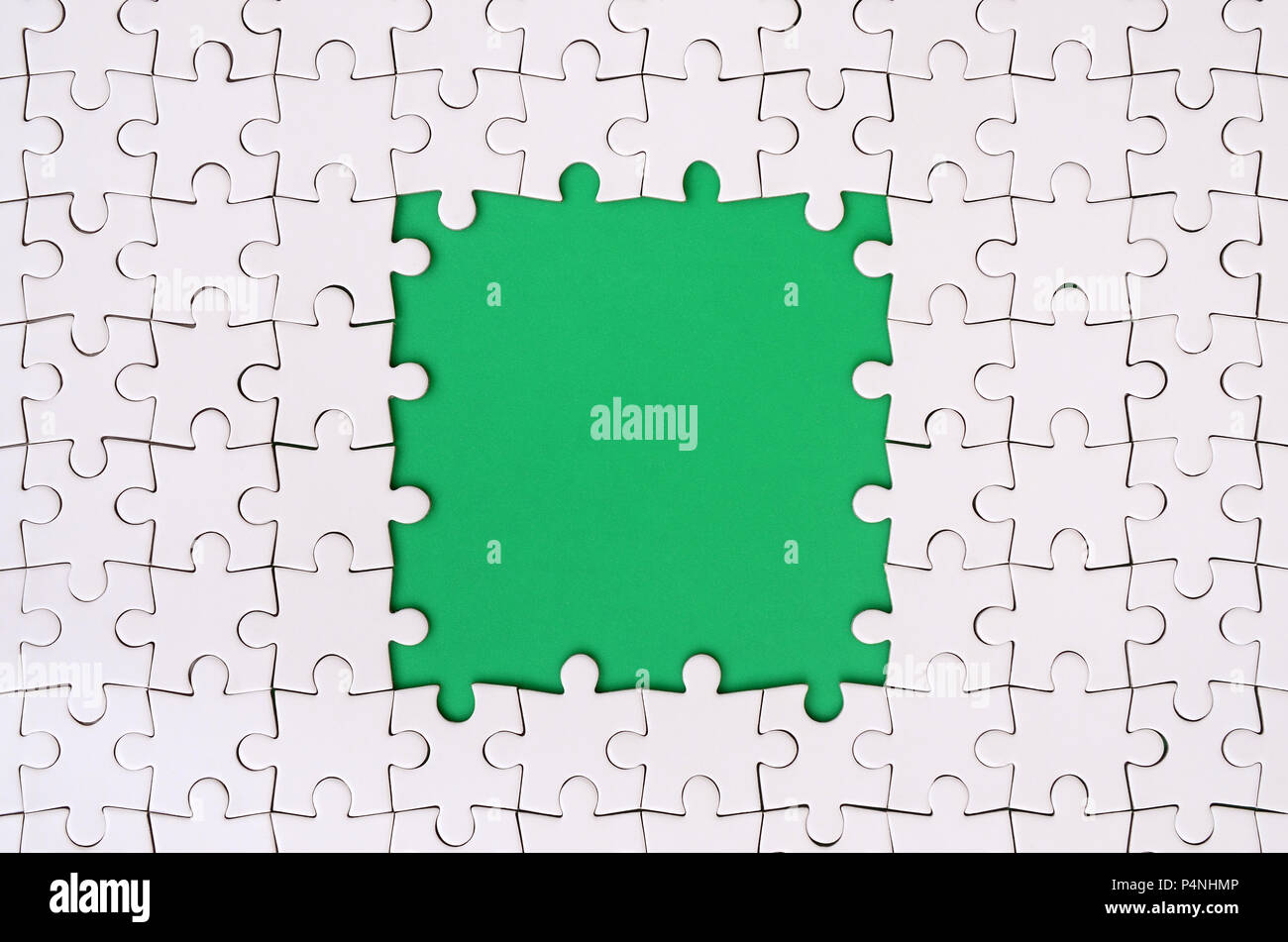 Rear edging hi-res stock photography and images - Alamy